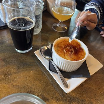 SOUTH GATE BREWING COMPANY - Updated May 2025 - 1396 Photos & 1747 ...