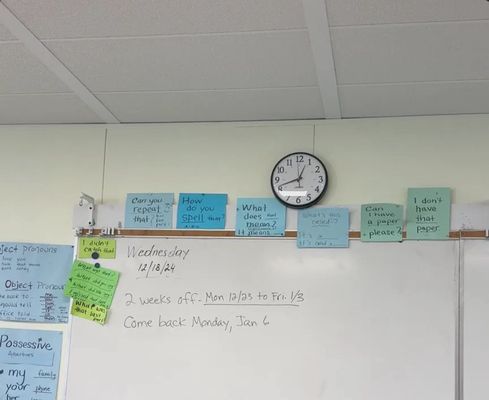 BERKELEY ADULT SCHOOL - Updated June 2026 - 15 Photos & 28 Reviews ...