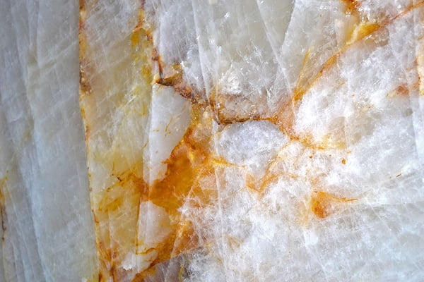 THE STONE COLLECTION - Updated July 2024 - 37 Photos & 31 Reviews ...