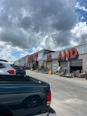 SECOND CHANCE - 241 Photos & 117 Reviews - 1700 Ridgely St, Baltimore ...