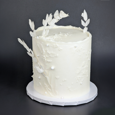 CAKES ICONIC - Updated November 2025 - 47 Photos - 16 Reviews - 1468 S ...