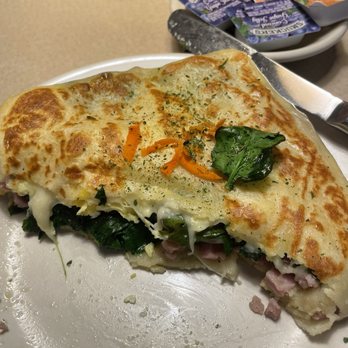 DANIELLE’S CRÊPERIE - Updated January 2025 - 491 Photos & 545 Reviews ...