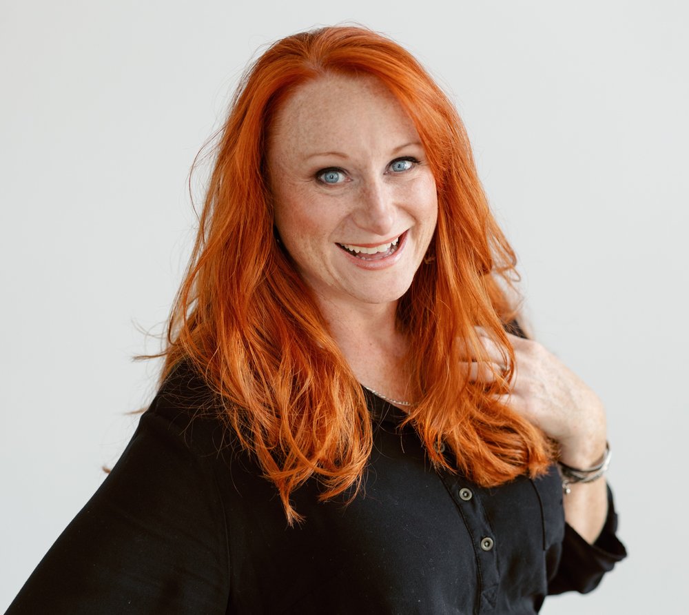 CRYSTAL RIESER - WORTH CLARK REALTY - Updated December 2024 - Contact ...