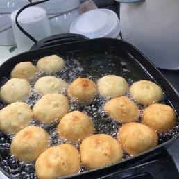 MERCY’S JAMAICAN KITCHEN - Updated November 2024 - 118 Photos & 148 ...