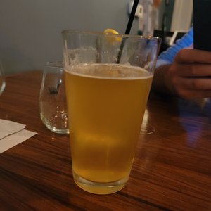 OTIS - 100 Photos & 72 Reviews - American (New) - 4 Front St, Exeter ...