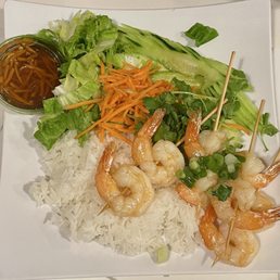 BAMBUZA VIETNAM KITCHEN AND BAR - Updated July 2025 - 418 Photos & 337 ...