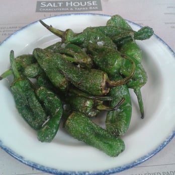 SALT HOUSE TAPAS - Updated January 2026 - 45 Photos & 29 Reviews - 1 ...