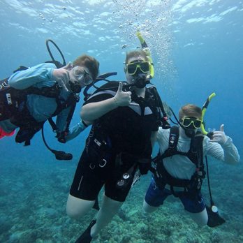 JACK’S DIVING LOCKER - Updated December 2025 - 273 Photos & 570 Reviews ...