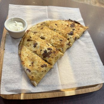 WILD TACOZ - Updated December 2025 - 276 Photos & 249 Reviews - 7167 ...