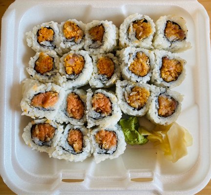 SAKURA IX - Updated August 2025 - 317 Photos & 124 Reviews - 5436 ...