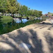 ALIANTE NATURE DISCOVERY PARK - 345 Photos & 120 Reviews - 2627 Nature ...