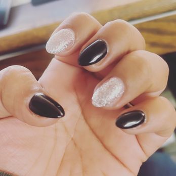 ALPHA NAILS SALON - Updated December 2024 - 171 Photos & 189 Reviews ...
