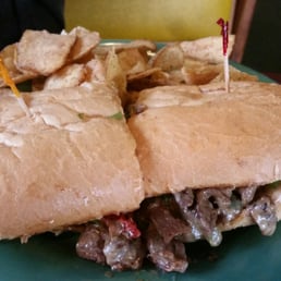 THE FROGHEAD GRILL - Updated August 2025 - 141 Photos & 209 Reviews ...