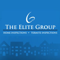 ELITE GROUP INSPECTION PROFESSIONALS - Updated April 2025 - 170 Photos ...