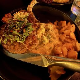 THE CURED PLATE - Updated September 2025 - 174 Photos & 16 Reviews - 27 ...