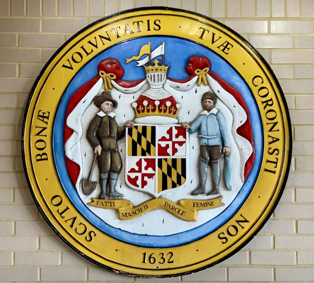 BAY COUNTRY REST AREA - Updated June 2025 - 404 Hayden Rd, Centreville ...