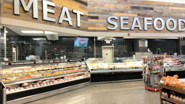 CUB - MAPLE GROVE - Updated January 2026 - 386 Photos & 20 Reviews ...