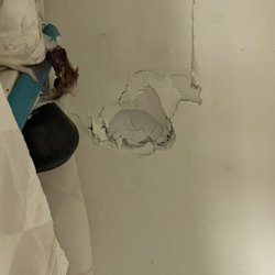 COMMUNITY FIRST MEDICAL CENTER - 43 Photos & 112 Reviews - 5645 W ...