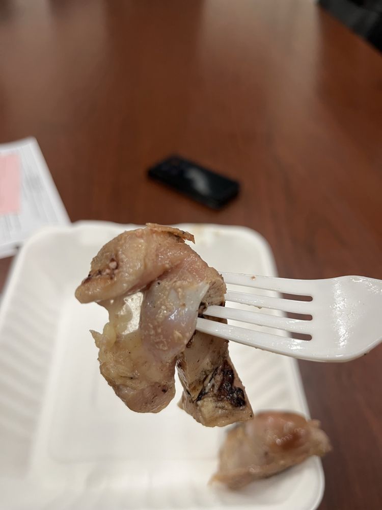 TIMES SUPERMARKET - KAHALA - Updated September 2025 - 620 Photos & 153 ...