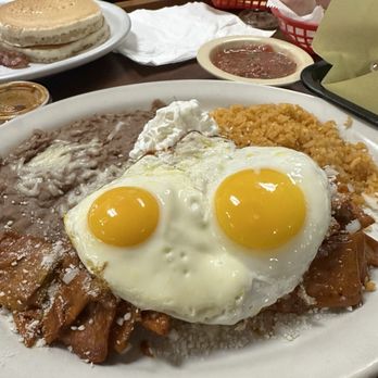 BURGER EXPRESS AND MEXICAN GRILL - Updated January 2025 - 171 Photos ...