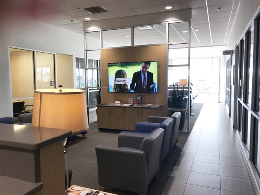 JOHN JONES AUTO GROUP - SALEM - Updated December 2025 - 1450 S State Rd ...