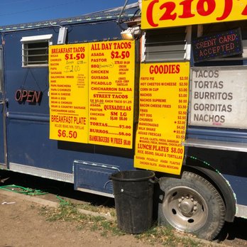 ONE DOLLAR TACO - Updated November 2025 - 29 Photos & 25 Reviews ...