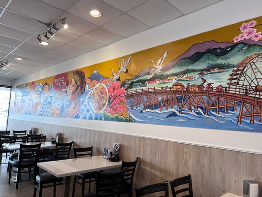 NOODLE MASTER - Updated December 2025 - 91 Photos & 75 Reviews - 4539 ...