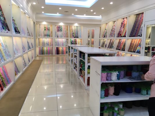 JAKEL - Updated May 2024 - 20 Photos - Jalan Munshi Abdullah, Kuala ...