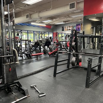 BODY BY LOLETA - Updated October 2025 - 33 Photos & 23 Reviews - 20170 ...