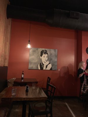 TELLO ITALIAN BISTRO - 48 Photos & 190 Reviews - 524 Phoenix St, South ...