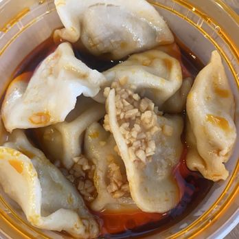 DUMPLING DAUGHTER - Updated October 2025 - 388 Photos & 438 Reviews ...