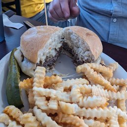 PUBSKI PUB - Updated November 2025 - 81 Photos & 57 Reviews - 2437 ...