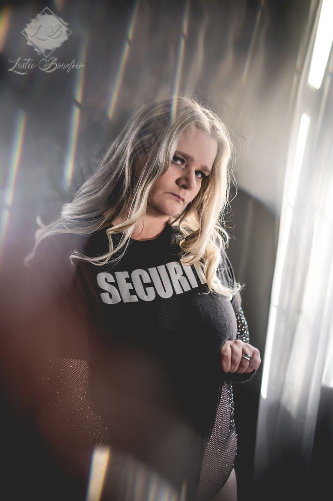 LUSTIC BOUDOIR - Updated April 2025 - Request a Quote - 378 Lafayette ...