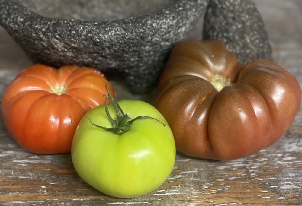 COOSEMANS HOUSTON - Updated December 2025 - 3124 Produce Row, Houston ...