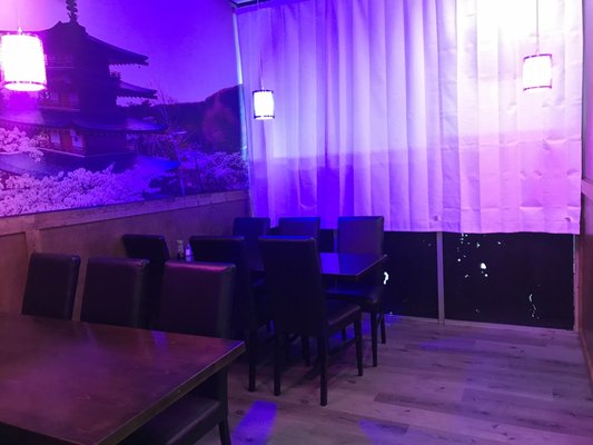 YAMATO - Updated December 2025 - 42 Photos & 12 Reviews - 818 W College ...