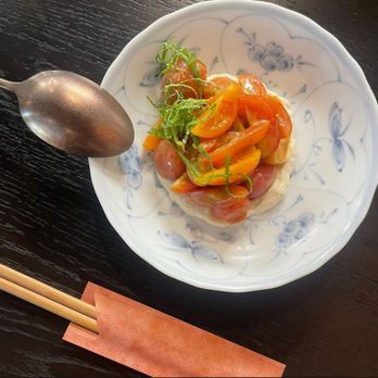 LITTLE PLUM - Updated October 2024 - 238 Photos & 63 Reviews - 2754 ...