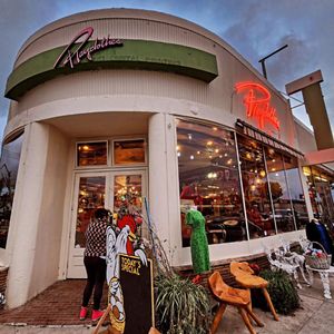 SAVERS - Updated November 2025 - 230 Photos & 178 Reviews - 3900 Tyler ...