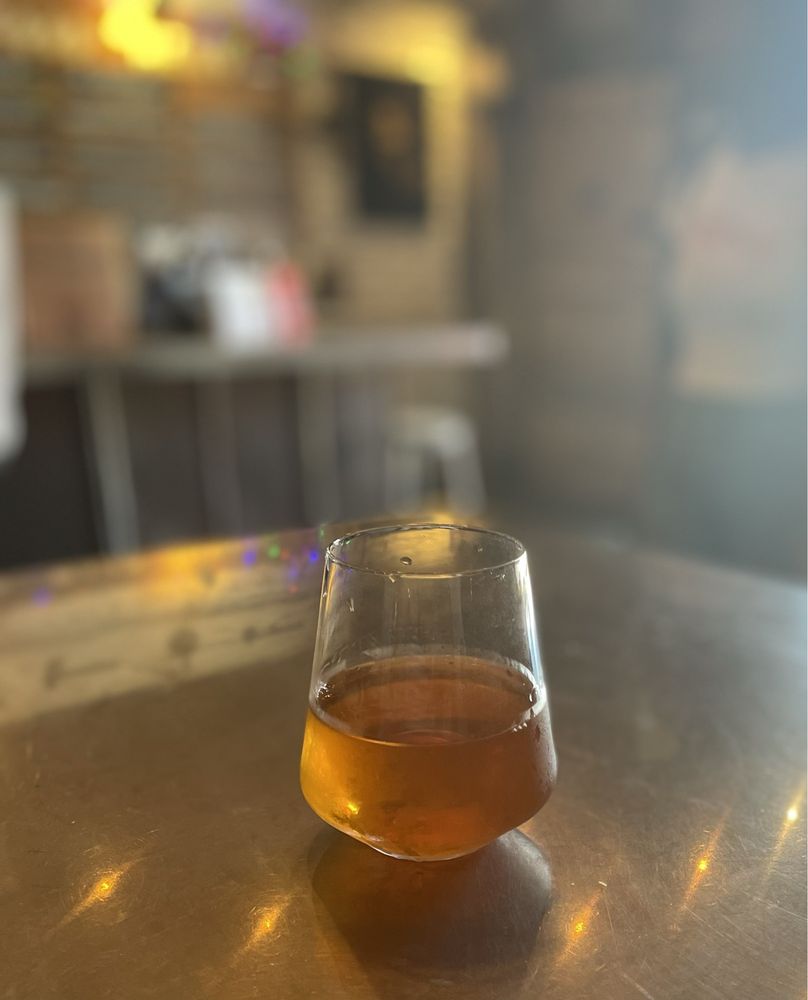 BURIAL BEER - Updated December 2025 - 1103 Photos & 719 Reviews - 40 ...