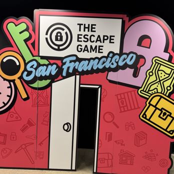 GREAT BIG GAME SHOW - Updated December 2025 - 32 Photos & 73 Reviews ...