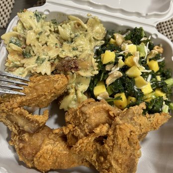 SAFEWAY - Updated June 2025 - 96 Photos & 246 Reviews - 2760 Homestead ...