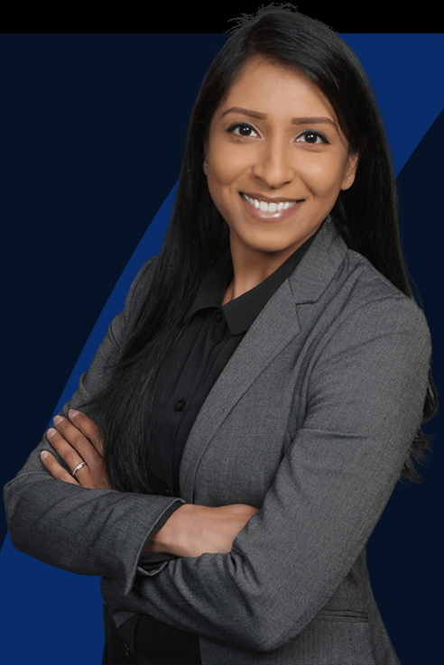 ALI LAW GROUP - Updated December 2025 - 5101 E La Palma Ave, Anaheim ...