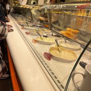 RICE TO RICHES - 3273 Photos & 3122 Reviews - Desserts - 37 Spring St ...