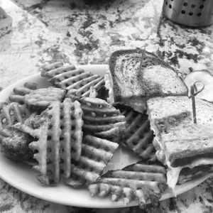 THE FARM HOUSE RESTAURANT - Updated December 2025 - 25 Photos & 70 ...