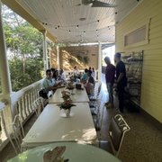 PIRILO - 79 Photos & 50 Reviews - Carr. 693 800, Dorado, Puerto Rico ...