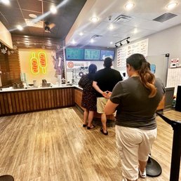 SUL BING SU - CHUNGCHUN - Updated July 2025 - 880 Photos & 313 Reviews ...