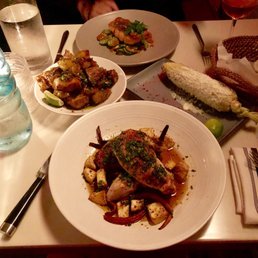 COOKSHOP - 2375 Photos & 2192 Reviews - American (New) - 156 10th Ave ...