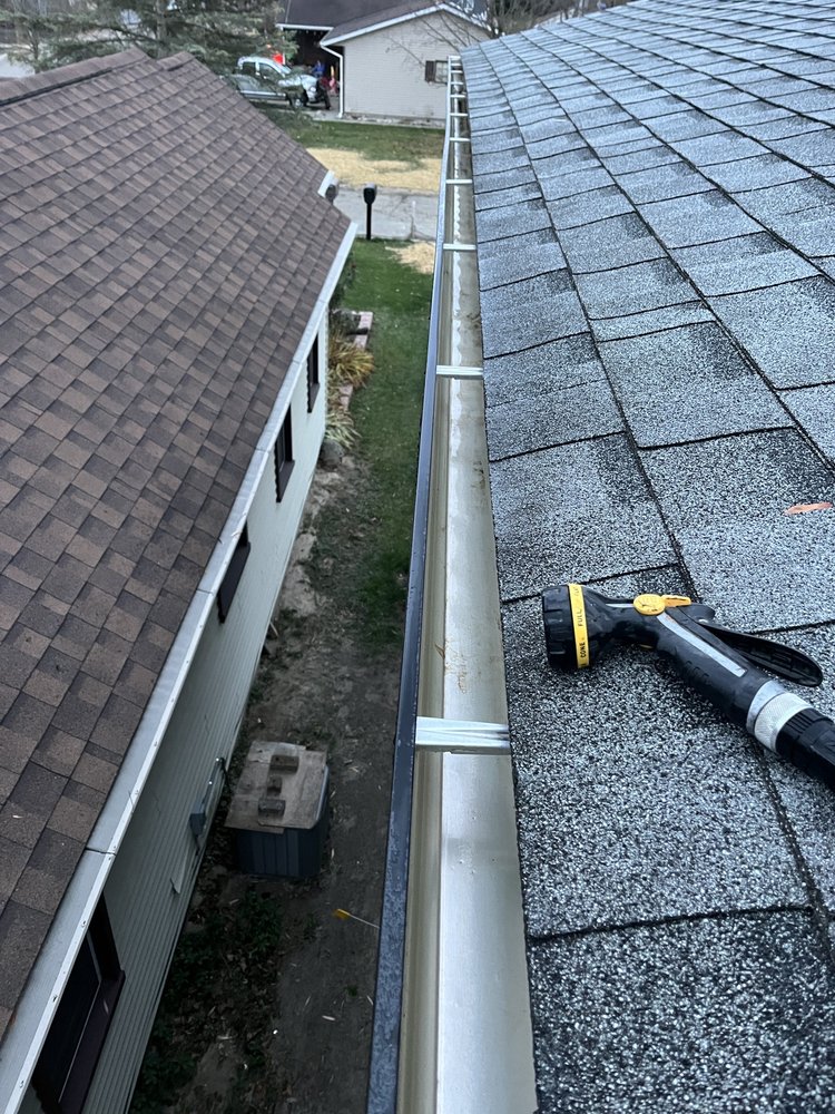 SHINE BRIGHT SOFT WASH - Updated October 2025 - Request a Quote - 16 ...