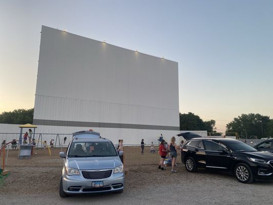 SKYVIEW DRIVE IN - Updated September 2025 - 55 Photos & 81 Reviews ...