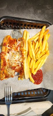 SMACKIN J’S DELI & GRILL - Updated October 2025 - 95 Photos & 76 ...