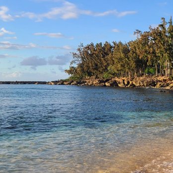 THREE TABLES BEACH - Updated August 2025 - 411 Photos & 33 Reviews - 59 ...